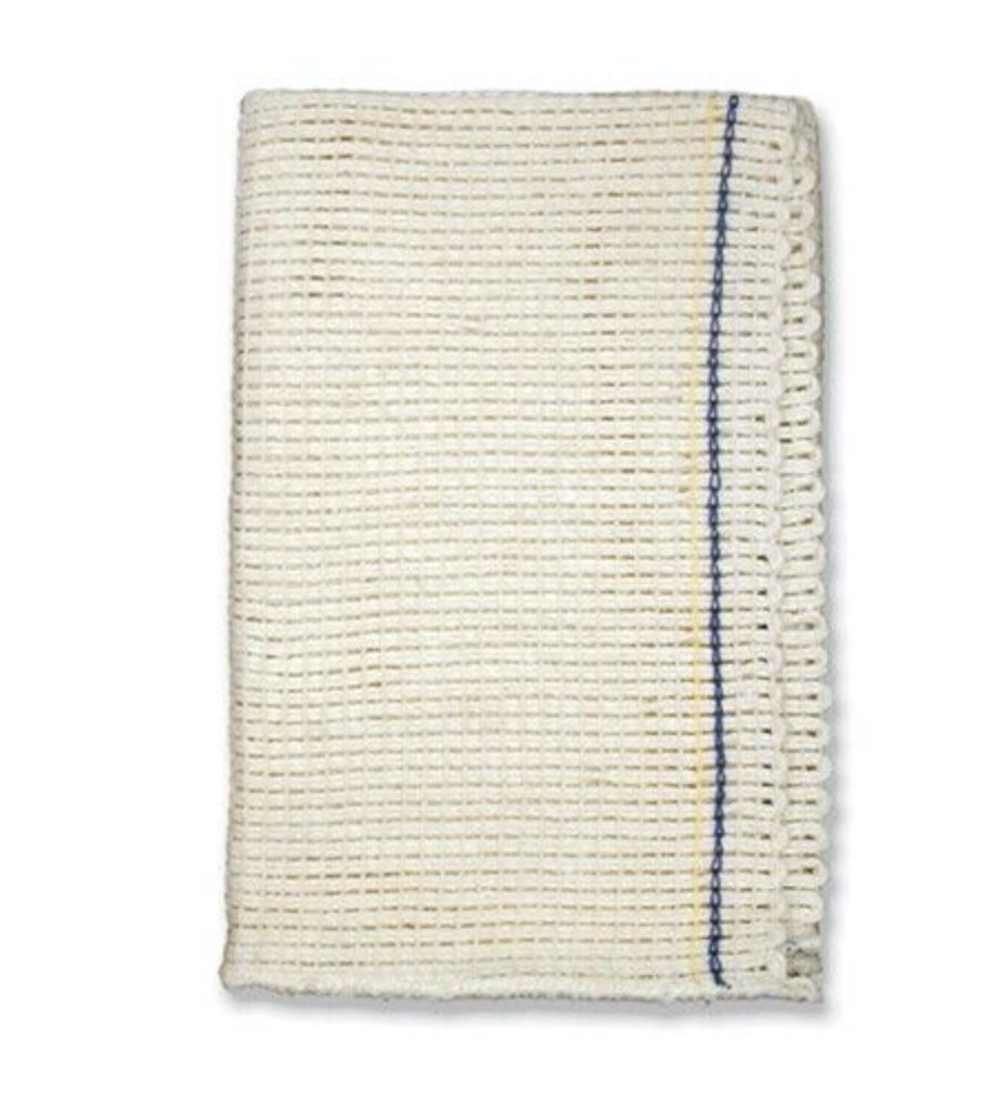 HEAVY DUTY FLOOR CLOTH - PACK OF 10 – Wholesale Catering